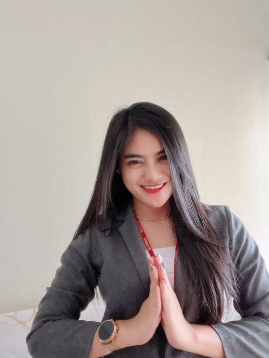 Nasmoco Cilacap - Telp/Wa 0821-3554-4446 Gista - Promo Terbaik Disini